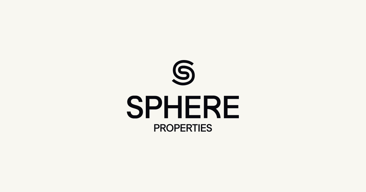 Projects – Sphere Properties